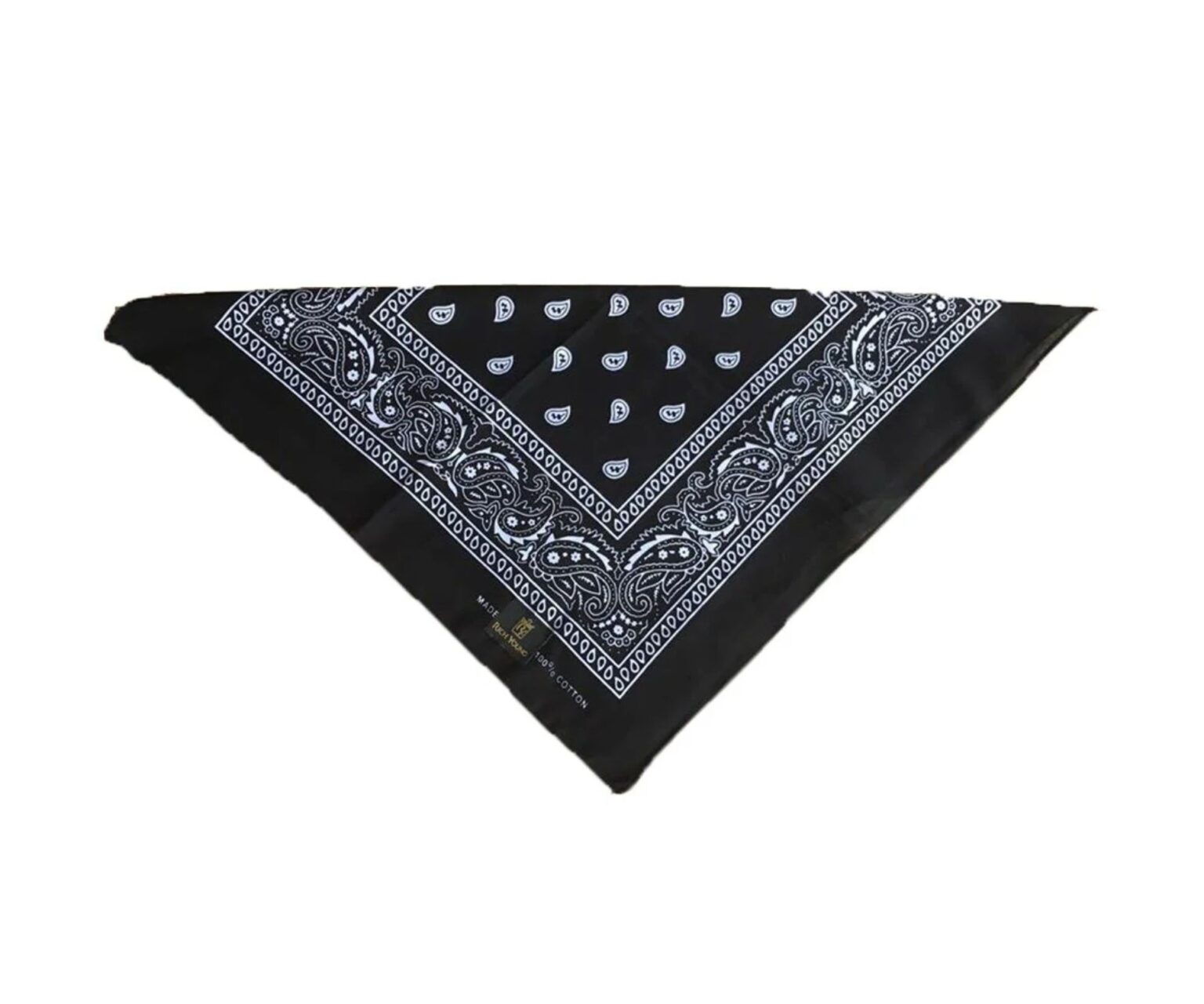 Bandana Personalizada – DiPrint